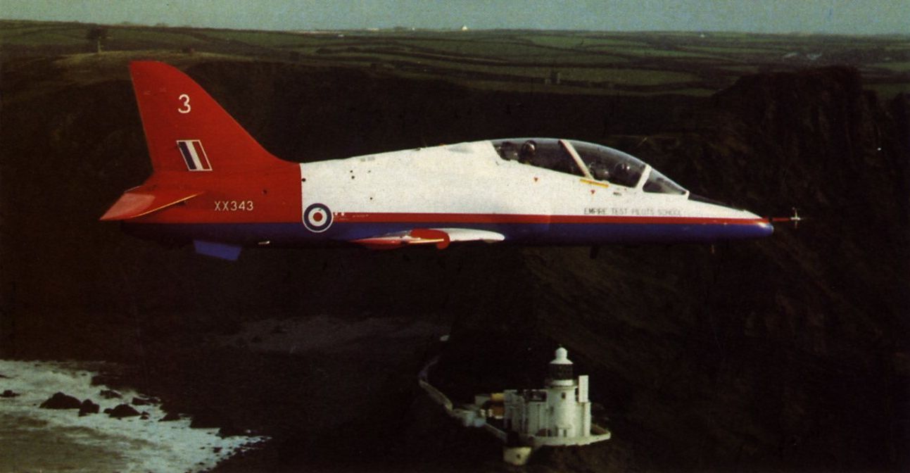 Air International 1983-10