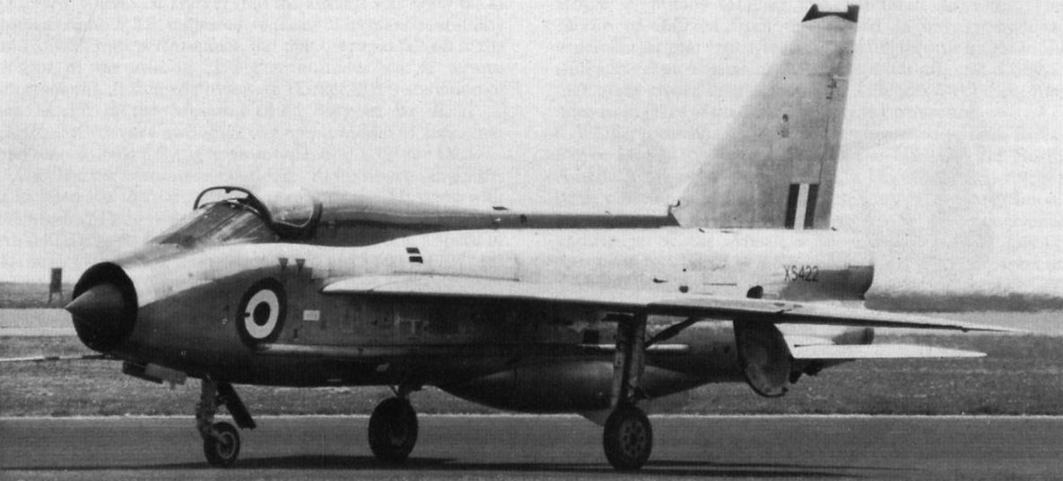 Air International 1983-10