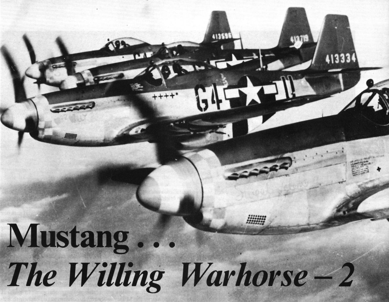 Air International 1983-10