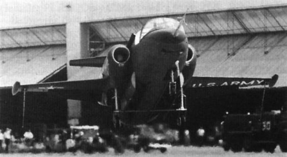 Air International 1983-02