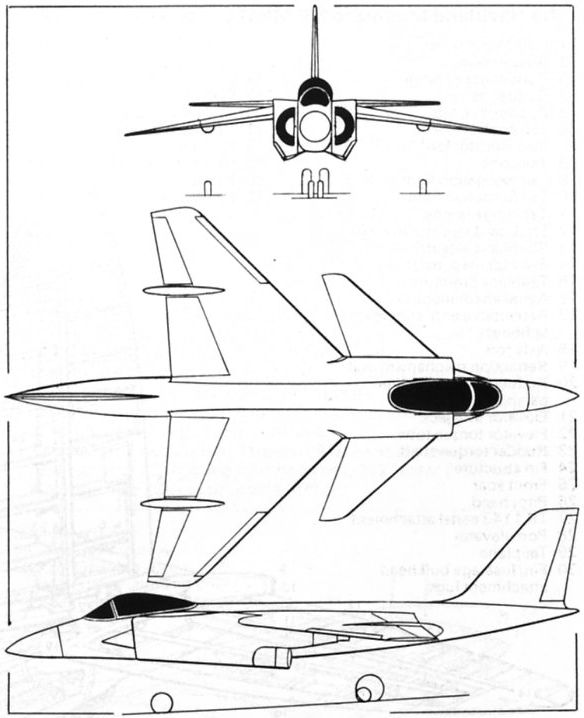Air International 1983-02