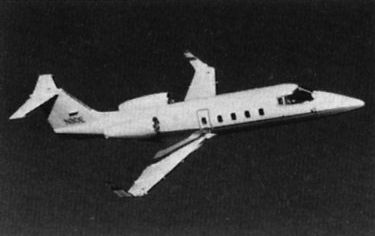 Air International 1983-06