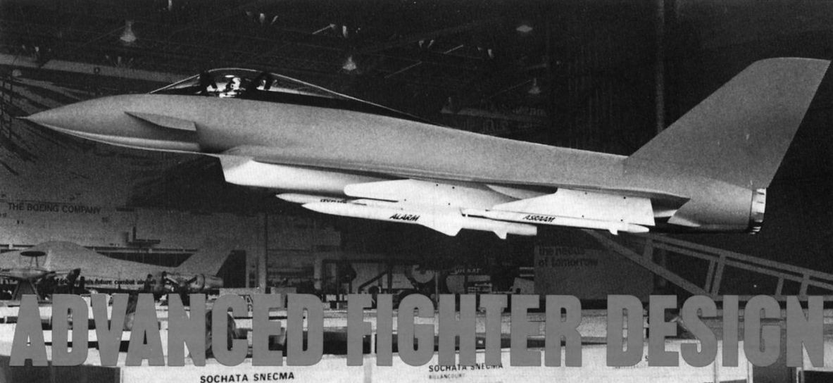 Air International 1983-09