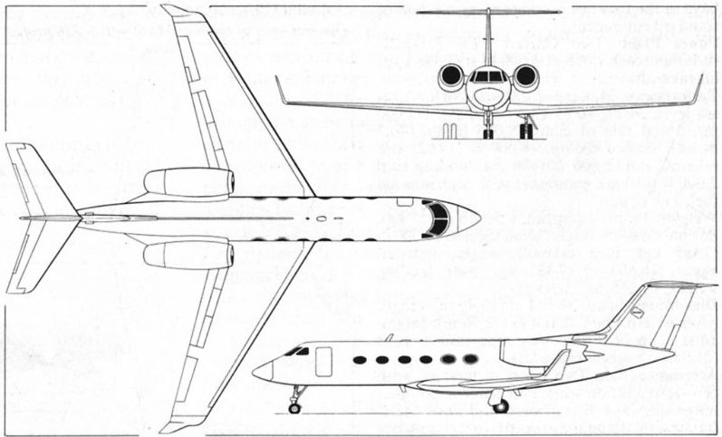 Air International 1983-09