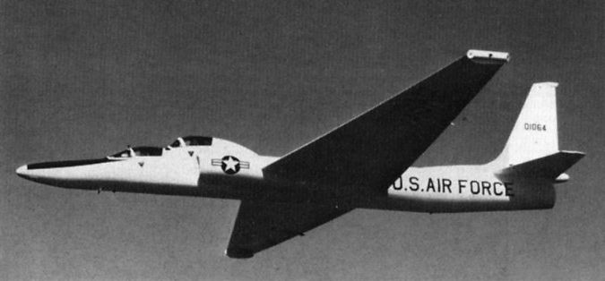 Air International 1984-10