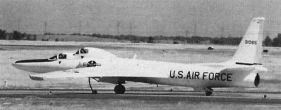 Air International 1984-10