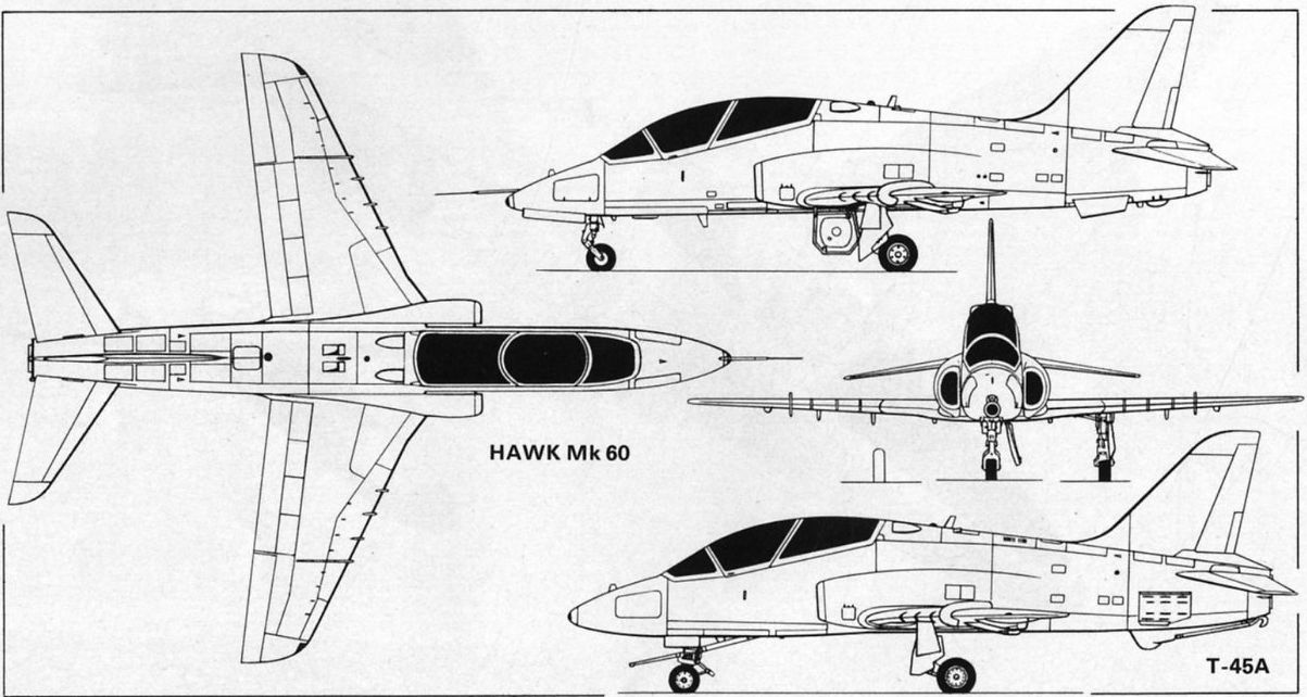 Air International 1984-12