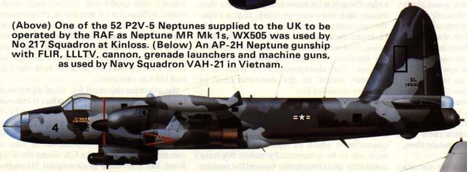 Air International 1984-12
