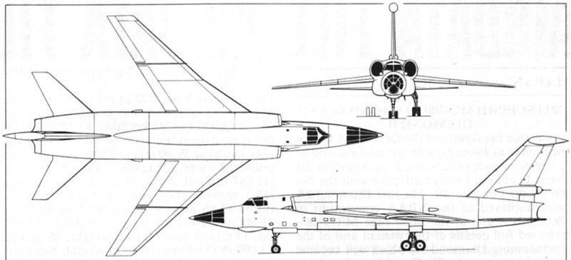 Air International 1984-03