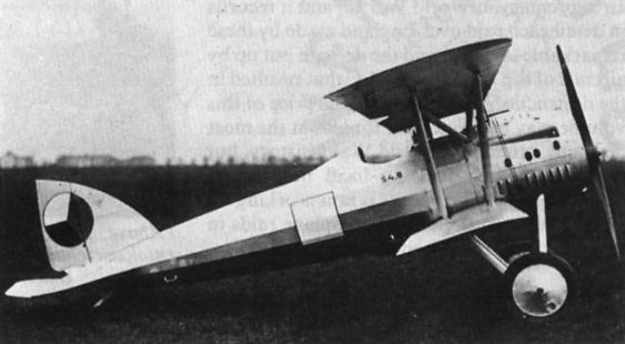 Air International 1984-06