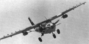 Air International 1984-08