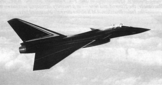 Air International 1985-01