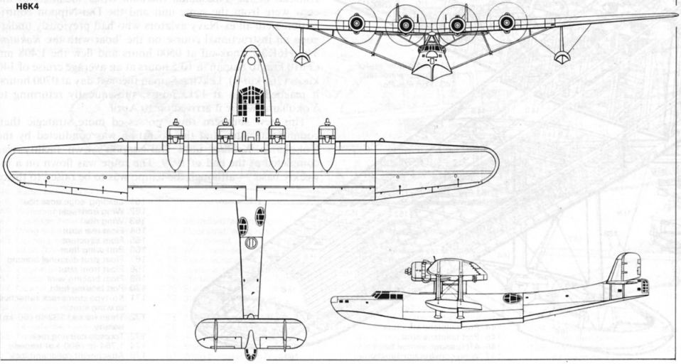 Air International 1985-12