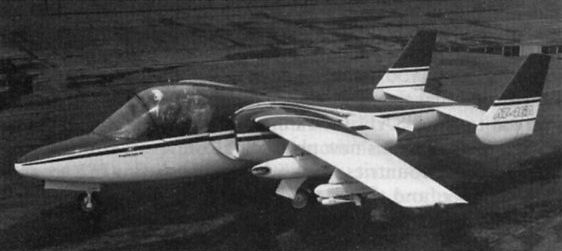 Air International 1985-06