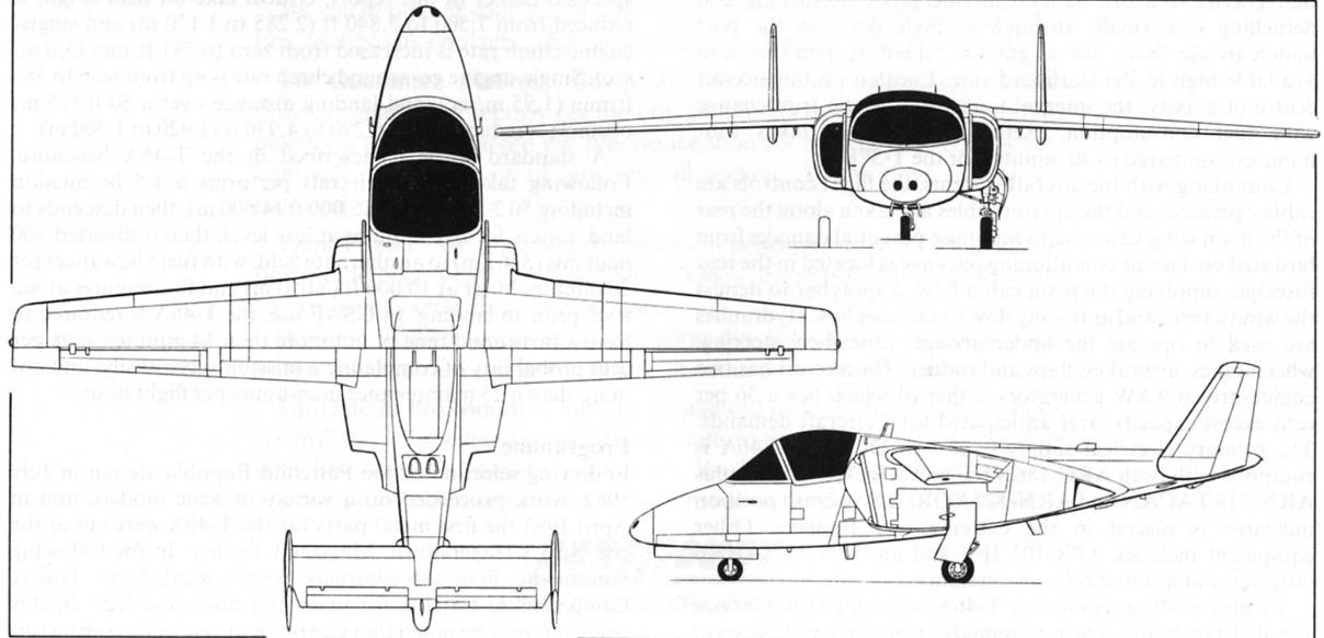 Air International 1985-06