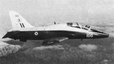 Air International 1985-06