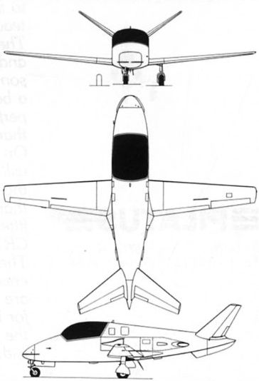 Air International 1985-06
