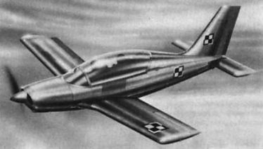 Air International 1985-06