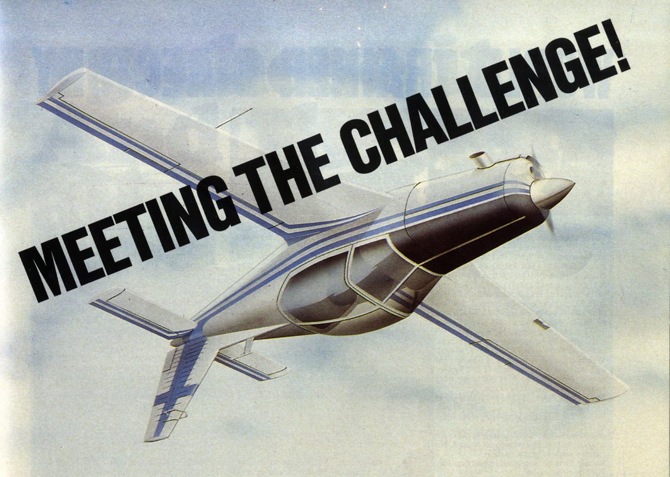 Index of /Images6/AN/AN85-6