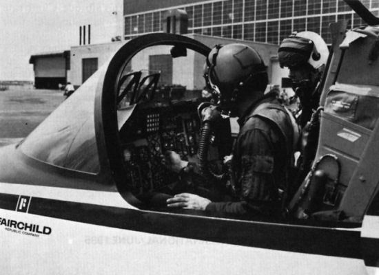 Air International 1985-06