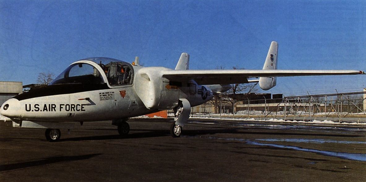 Air International 1985-06