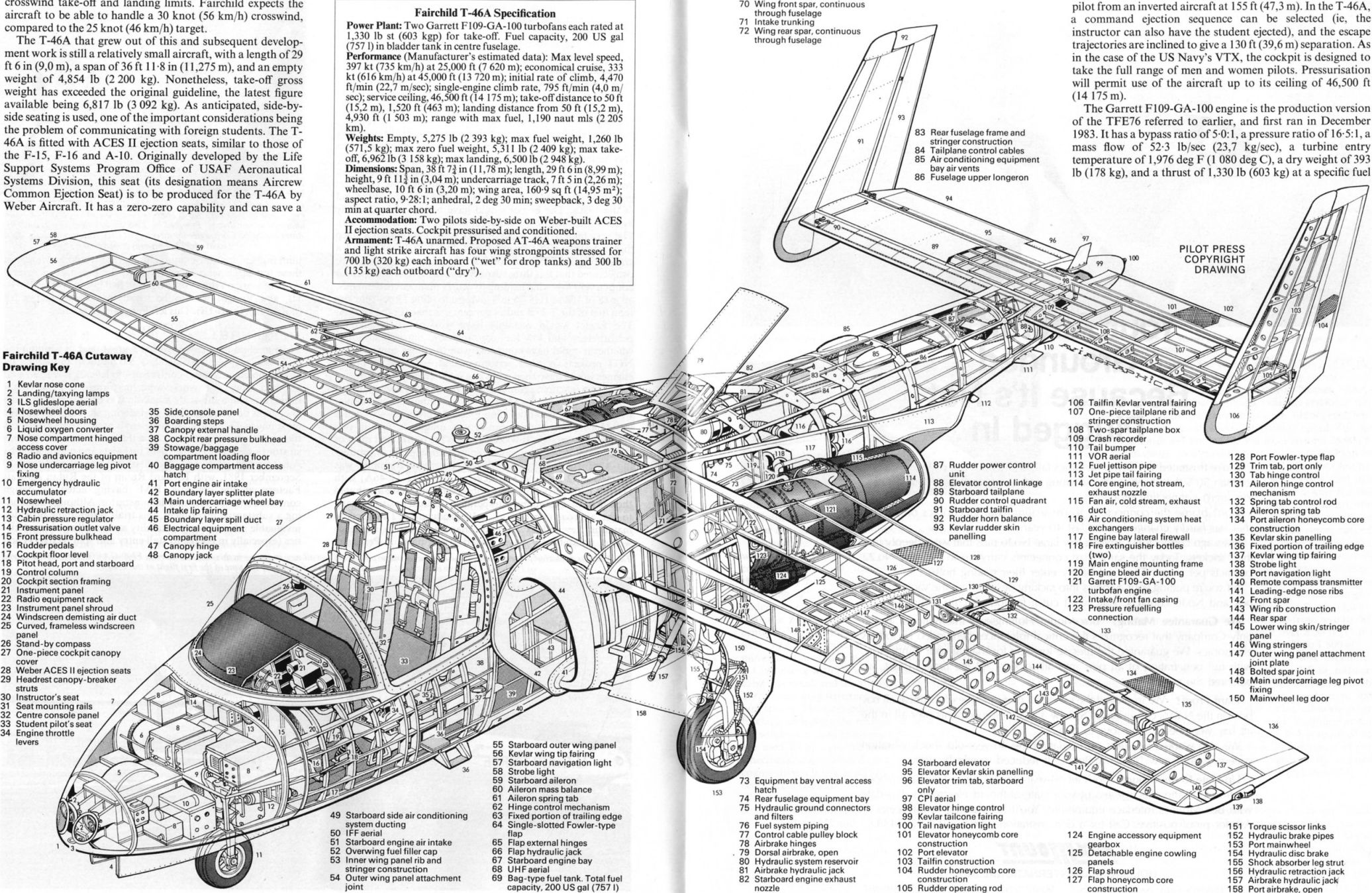 Air International 1985-06