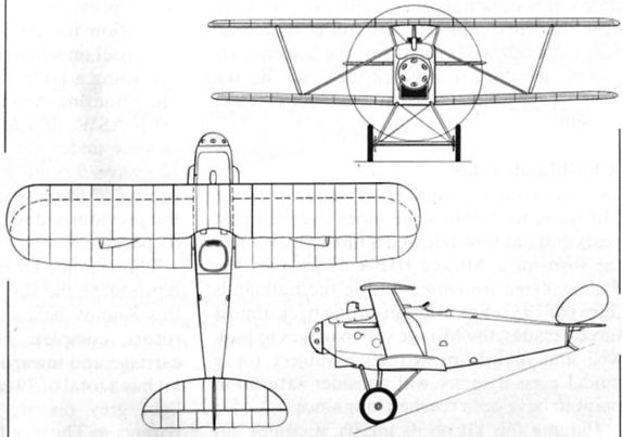 Air International 1985-07