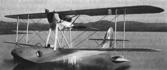 Air International 1985-08