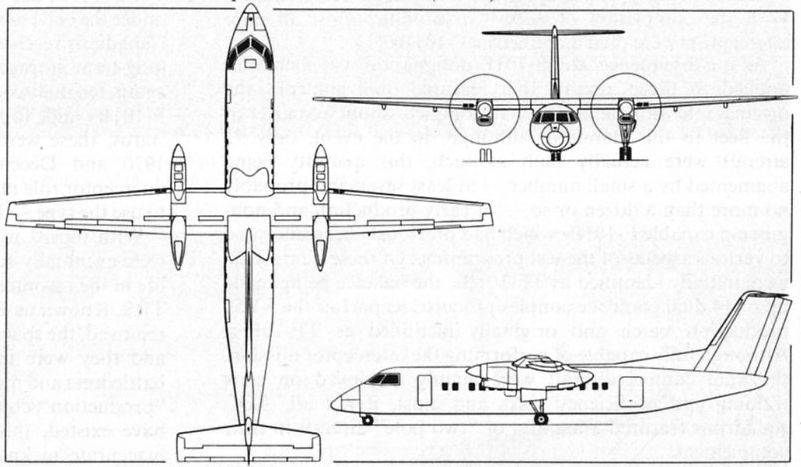 Air International 1985-08