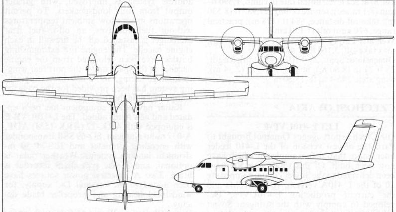 Air International 1985-08