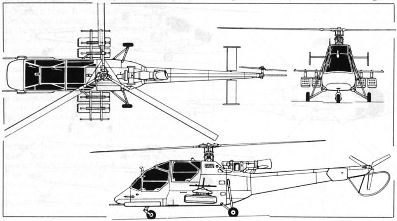 Air International 1985-08