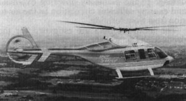 Air International 1985-09