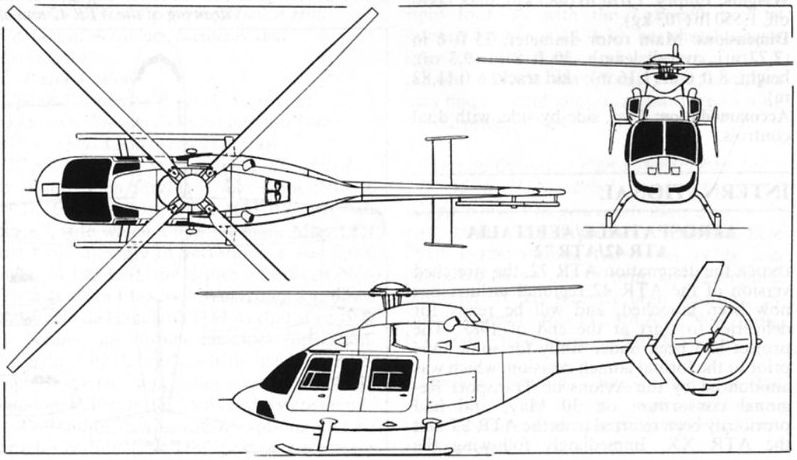 Air International 1985-09
