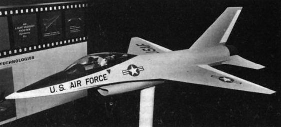 Air International 1986-03