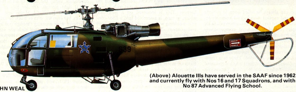 Air International 1986-07