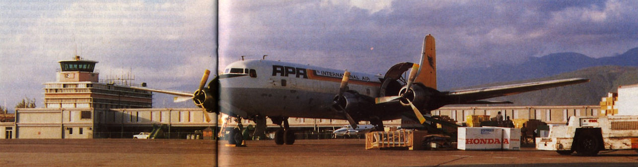 Air International 1987-11