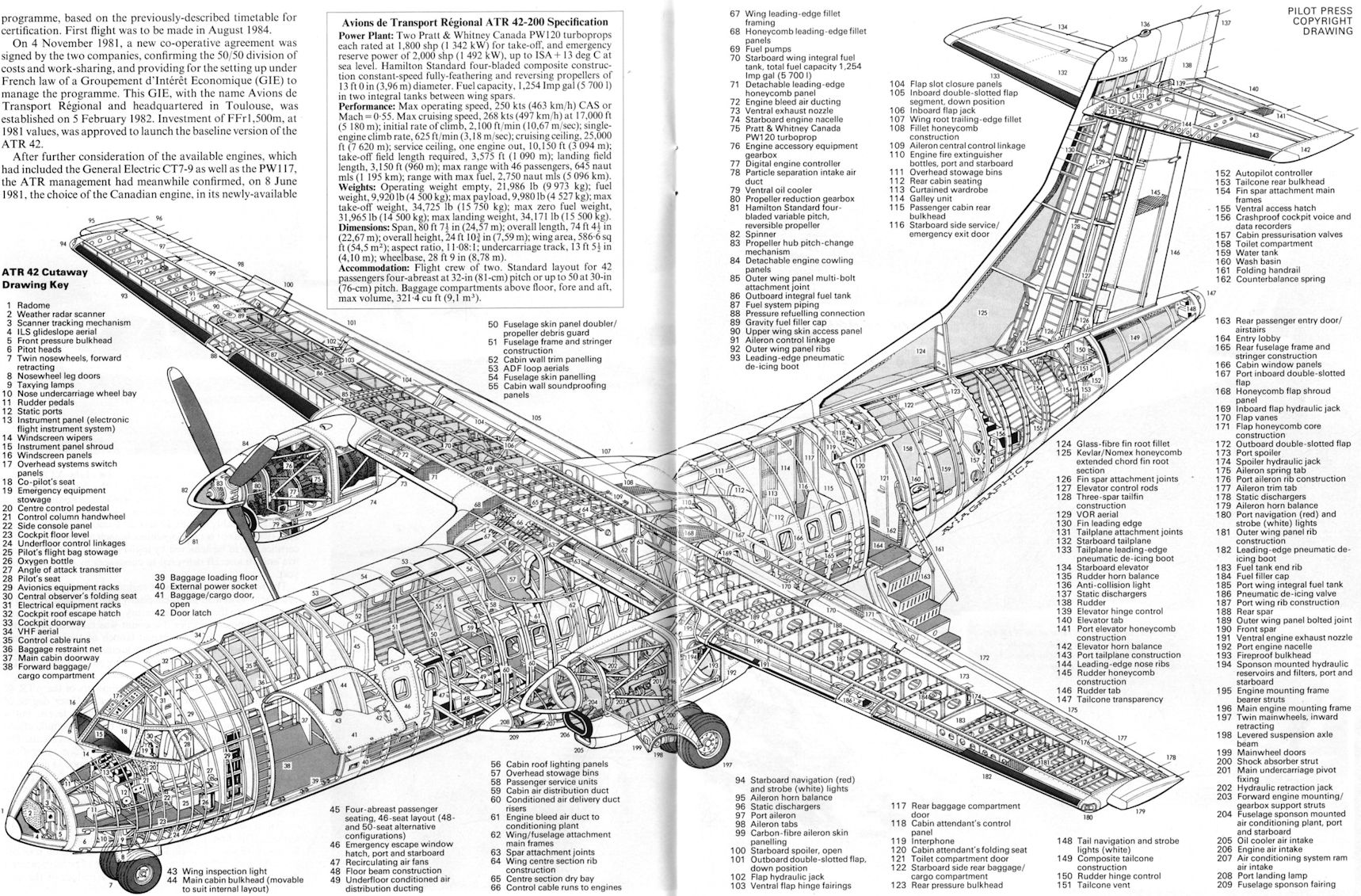 Air International 1987-03