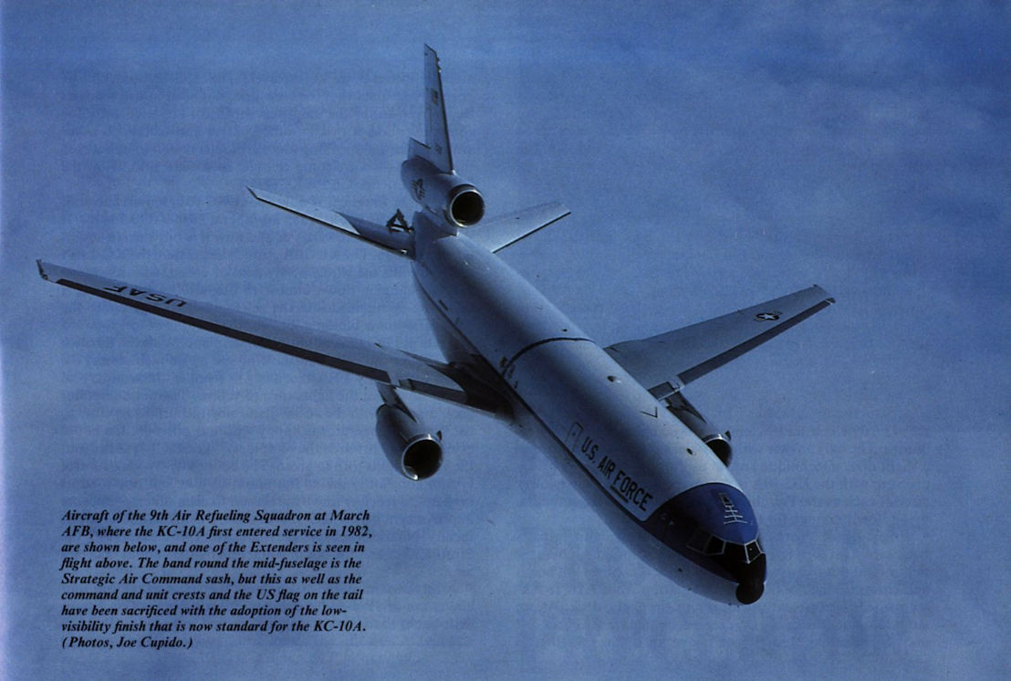Air International 1987-03