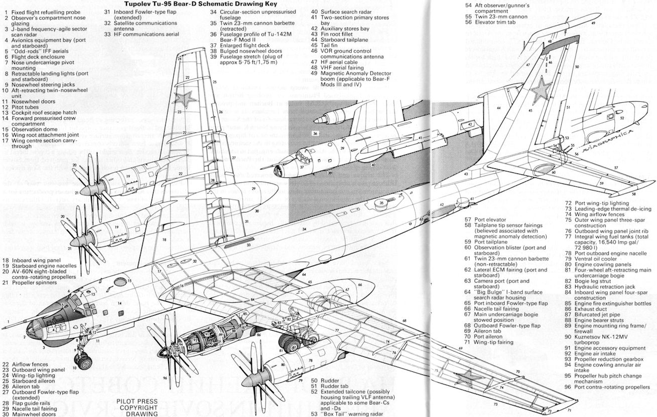 Air International 1987-05