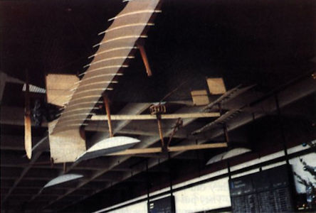 Air International 1987-05