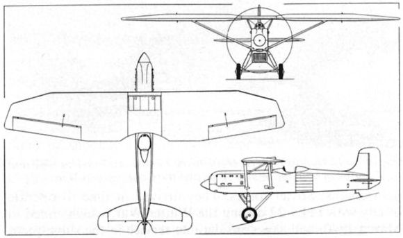 Mitsubishi 1MF2 Hayabusa