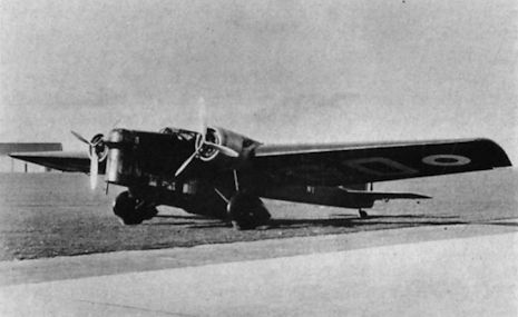 Air International 1988-12