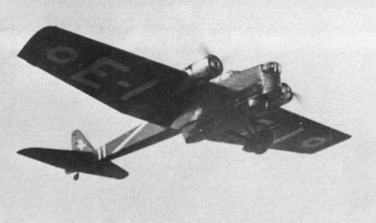 Air International 1988-12