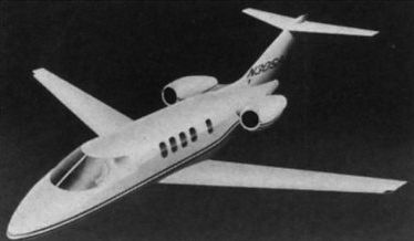 Air International 1988-12