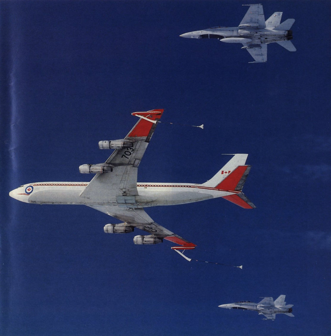 Air International 1989-01