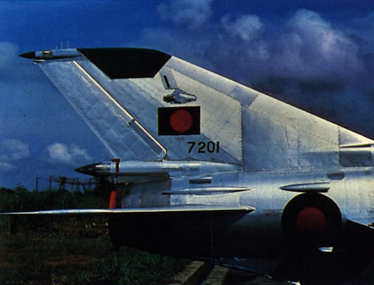 Air International 1989-01