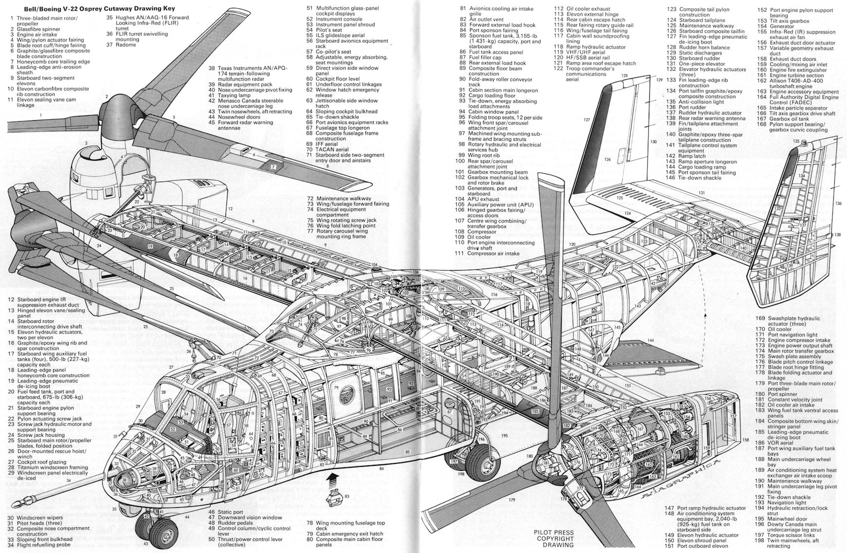 Air International 1989-05