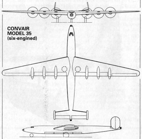Air International 1990-10
