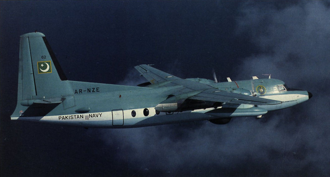 Index of /Images6/AN/AN91-6