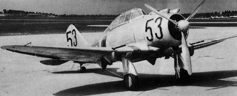 Air International 1991-06